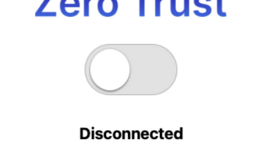 搭建私有ZeroTier Planet根节点｜ZeroTier异地组网 - Horace的小站