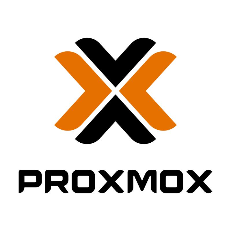 解决Proxmox VE 克隆虚拟机DHCP获取的IP相同｜PVE｜Ubuntu - Horace的小站